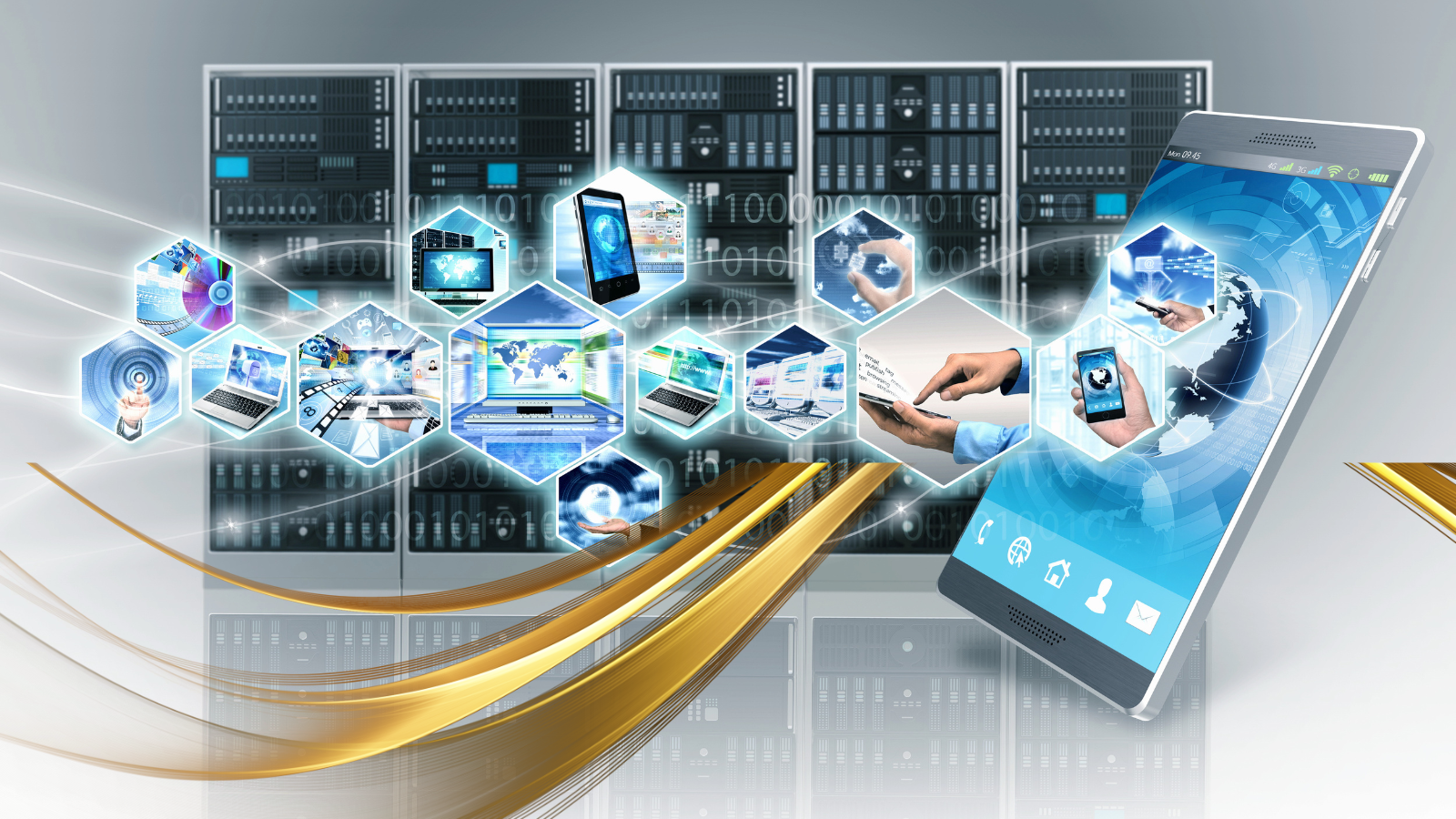 GPT MAX: a revolução do Atendimento e da Automação empresarial com IA ...